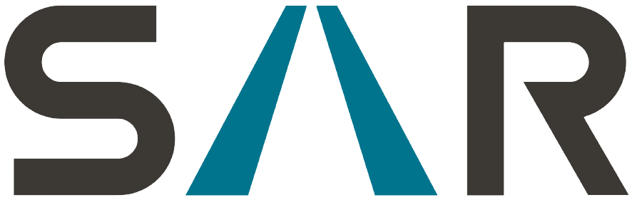 SAR IT Helpdesk Self Service